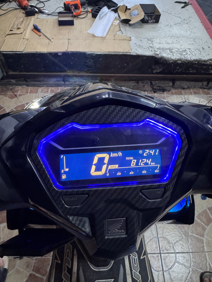 ALL SERVICES WITH LABOR – TOL PAWIRING